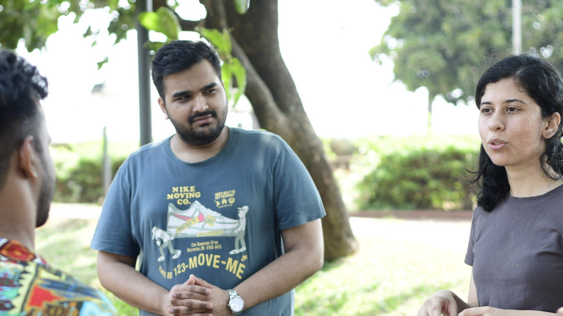 Bystander Intervention and Queer Rights: How to be a Better Ally - One ...