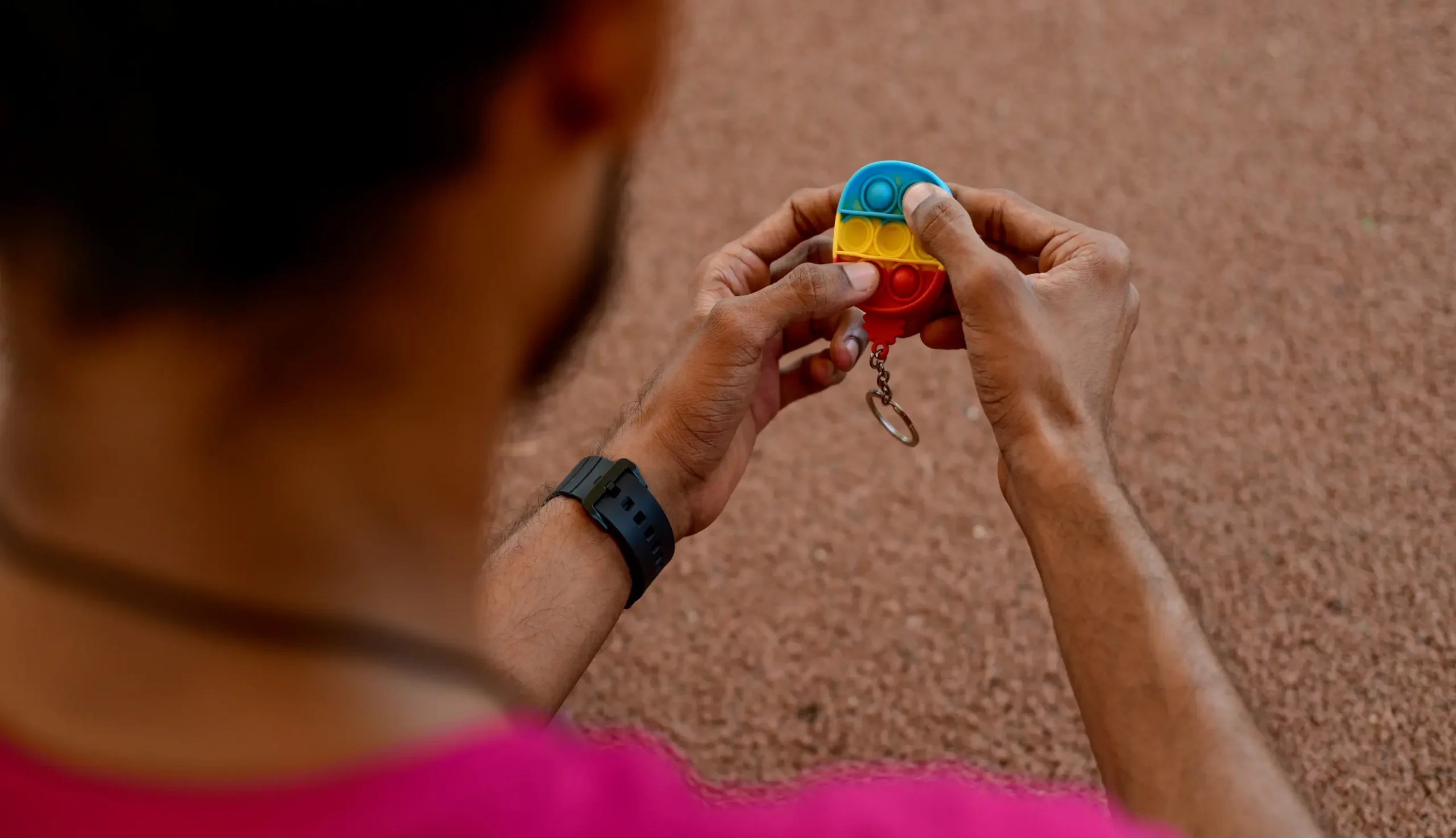 The Masculinity Myth and What It Is Doing to Us - One Future Collective