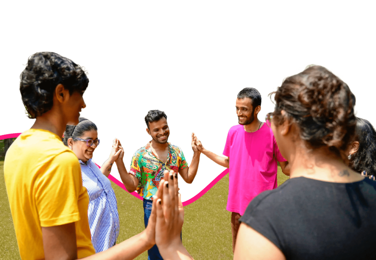 One Future Collective | Feminist & Social Justice