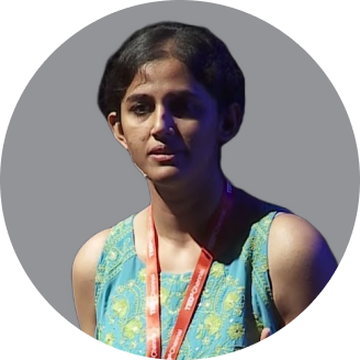 About One Future Collective