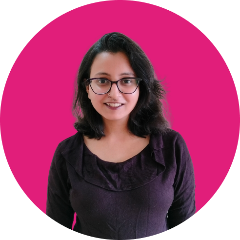 About One Future Collective