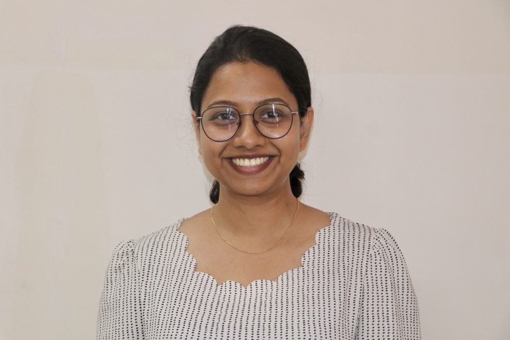 About One Future Collective