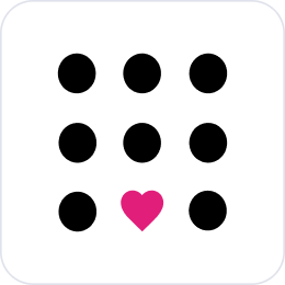 Strategic Consulting for Social Impact | OFC