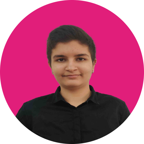 Cohort 01 Archives - One Future Collective