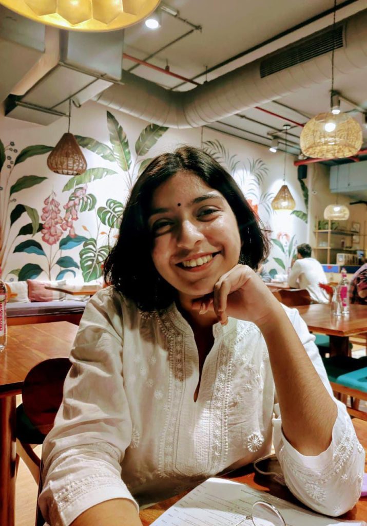 2022 Archives - One Future Collective